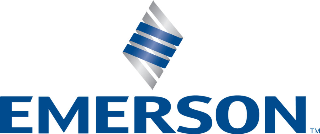EMERSON PROCESS MANAGEMENT - Comité Français des Aerosols