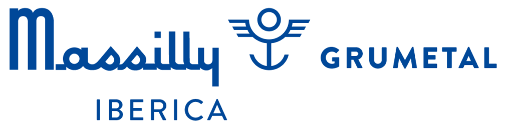 MASSILLY IBERICA GRUMETAL - Comité Français des Aerosols