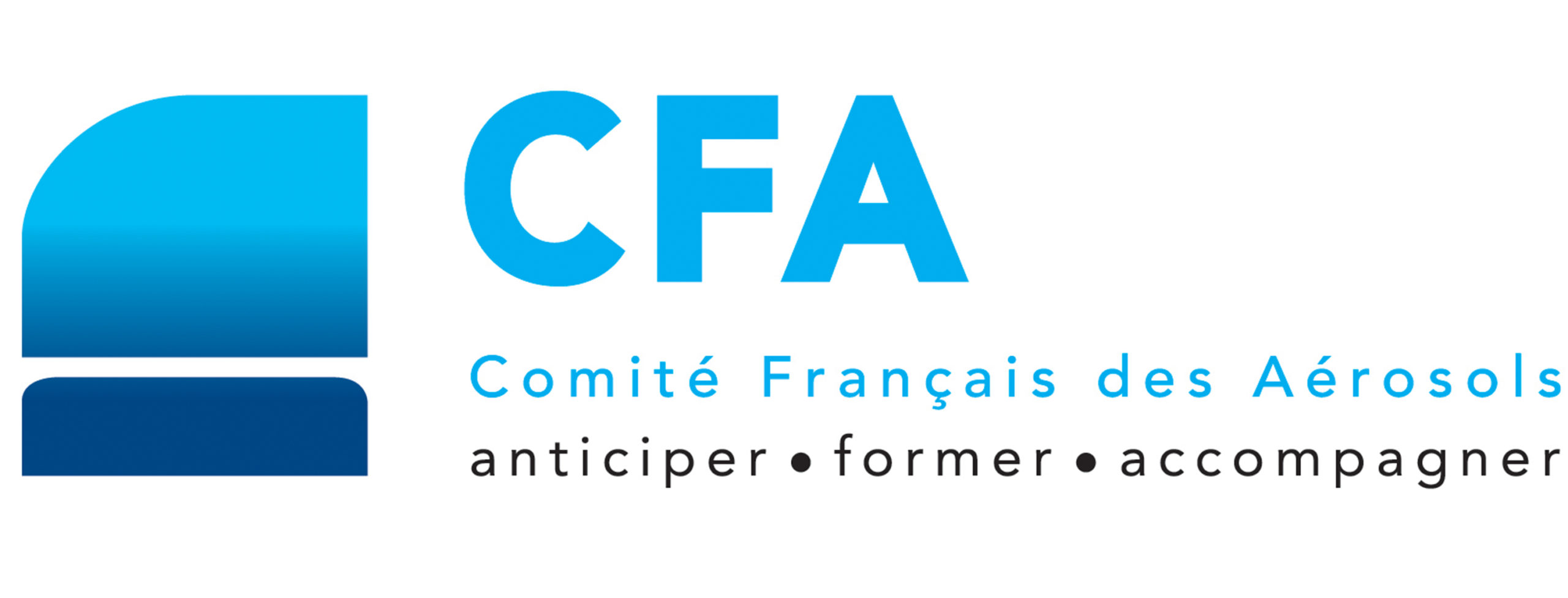CFA Aerosols Contactez nous CFA Aerosols Contactez nous